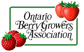 Croptracker - Are You a Member of an Association?