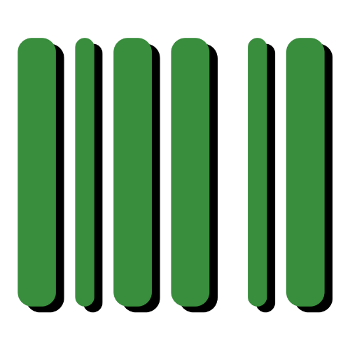 Croptracker - Pricing