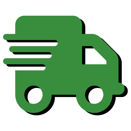 Croptracker - Pricing