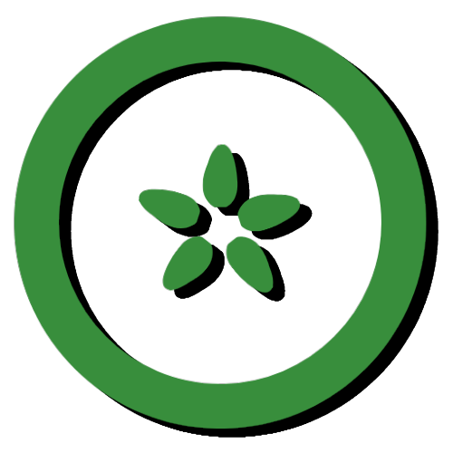 Croptracker - Pricing