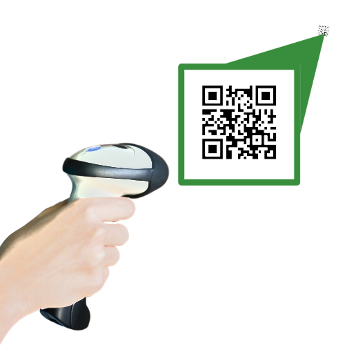 Croptracker - Starch Quality Vision